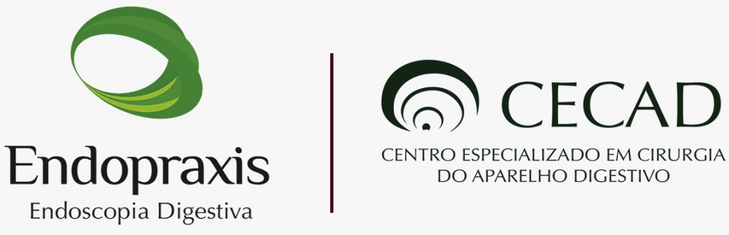Equipe – ENDOPRAXIS CECAD